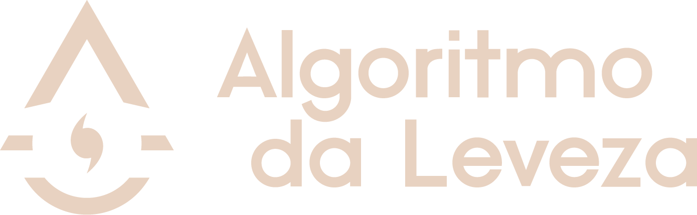 Algoritmo da Leveza